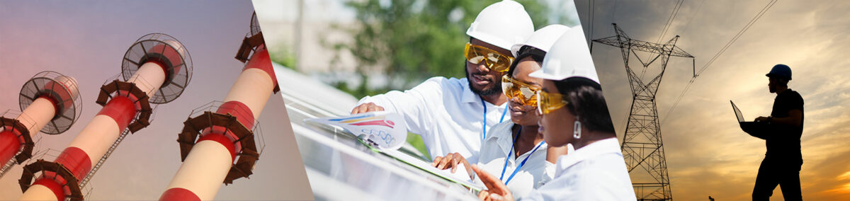 Home » Africa Power Services